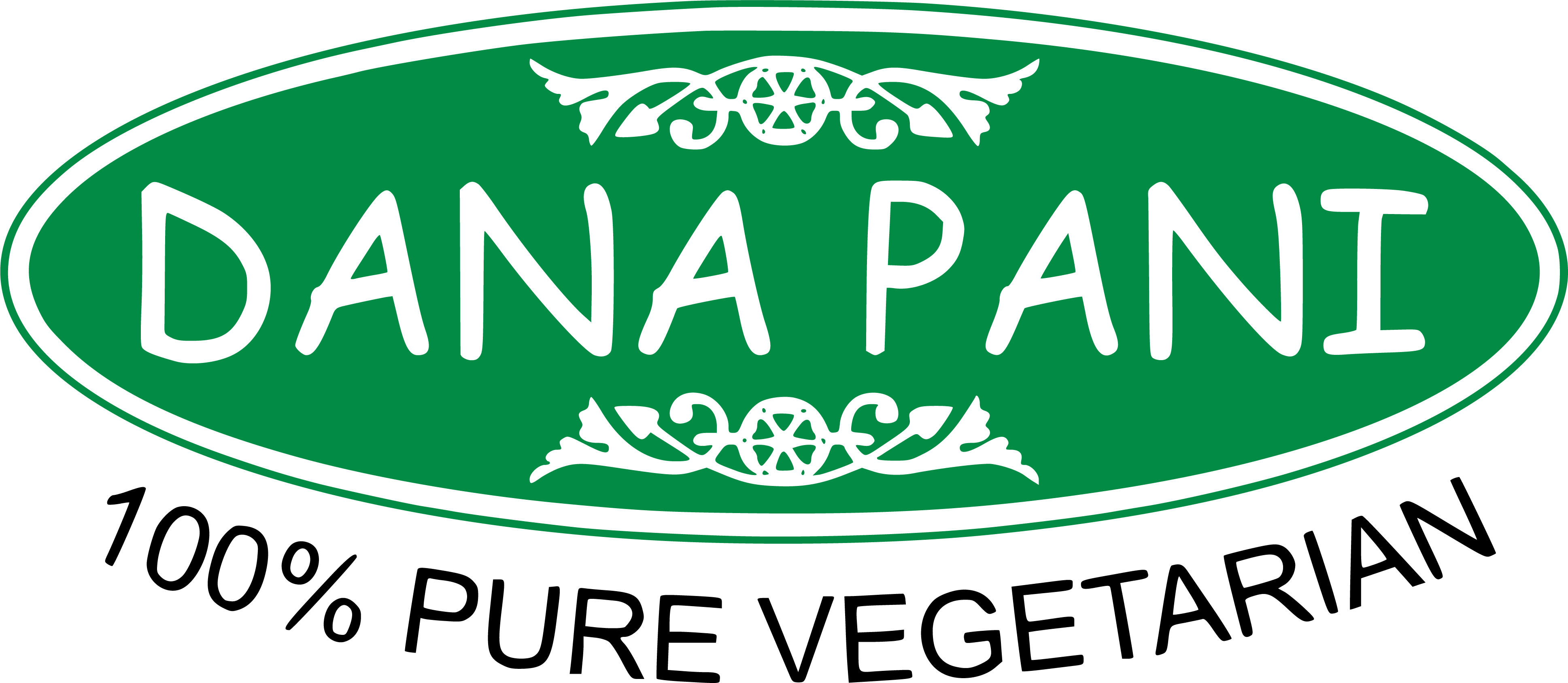 Dana Pani - Best Restaurant in Pahalgam